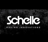 Collections – Schelle Racing