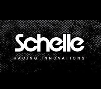 Schelle Racing New Releases